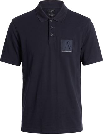 A|X Armani Exchange TOPS - Poloshirts auf YOOX.COM
