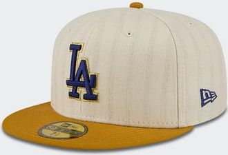 New Era Casquette - Taille 7 1/4