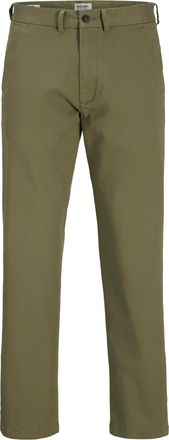 Jack & Jones Hose JPSTKANE BARRET