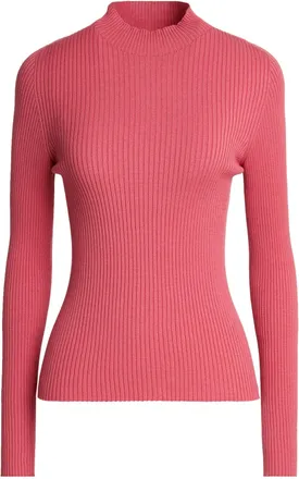 Twin-Set STRICKWAREN - Rollkragenpullover auf YOOX.COM