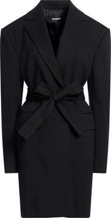 Dsquared2 JACKEN & M&Auml;NTEL - M&auml;ntel auf YOOX.COM