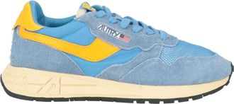 Autry SCHUHE - Sneakers auf YOOX.COM