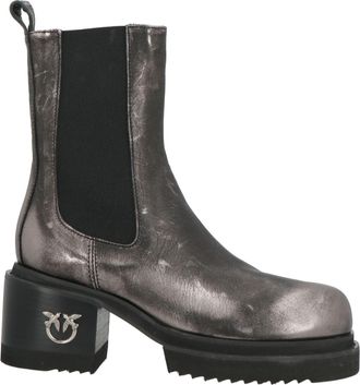 Pinko SCHUHE - Stiefeletten auf YOOX.COM