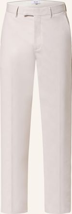 Reiss Reiss Chino Eastbury Slim Fit beige