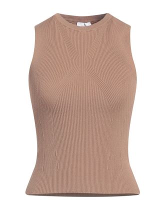 MVP Wardrobe STRICKWAREN - Pullover auf YOOX.COM