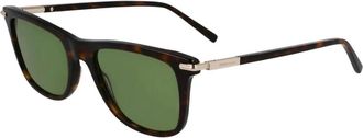 Ferragamo Herren, Accessories, Braun, 54 MMGr&ouml;&szlig;e