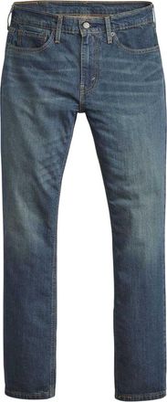 Levi's Jeans f&uuml;r Herren, Athletisch (Blau)