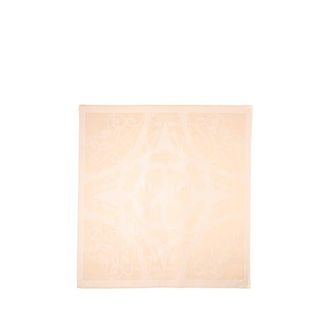 Guess Foulard imprim&eacute; logo Dita