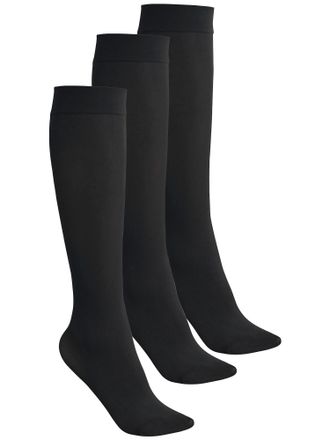 Next Strumpfhose