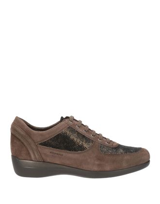 Stonefly SCHUHE - Sneakers auf YOOX.COM