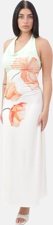 Elara Kleid