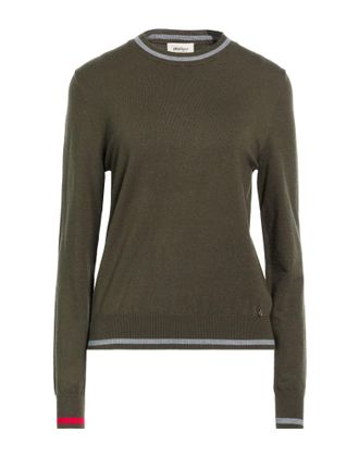 ottod'Ame STRICKWAREN - Pullover auf YOOX.COM