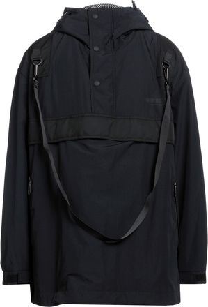 Burberry JACKEN & M&Auml;NTEL - Jacken und Anoraks auf YOOX.COM