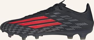adidas f50 Pro Fg Fussballschuh schwarz