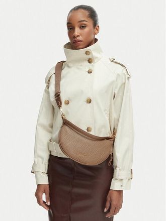 Liu Jo Handtasche AA6043 ES026 Braun
