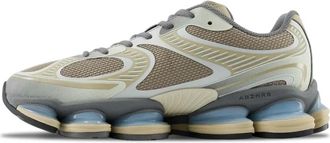 New Balance Herren, Schuhe, Mehrfarbig, 44 EUGr&ouml;&szlig;e