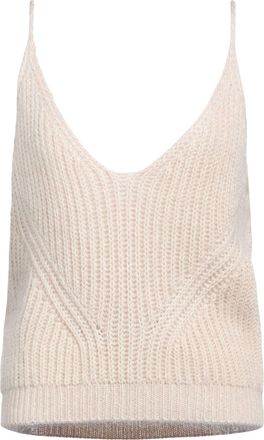 Eleventy TOPS - Tops auf YOOX.COM