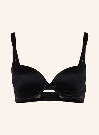 Passionata Schalen-Bh Bianca schwarz