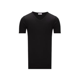 Eminence T-shirt