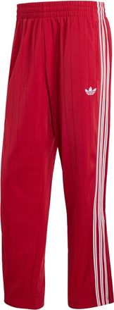 adidas Hose Firebird