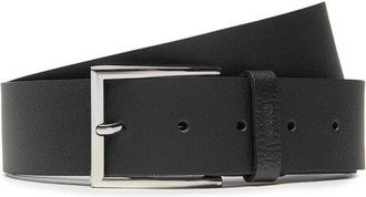 HUGO BOSS Hugo Herrengürtel 50471562 Braun