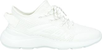 Dsquared2 SCHUHE - Sneakers auf YOOX.COM