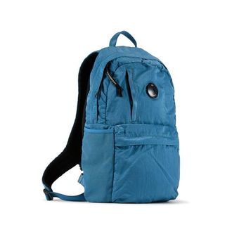 C.P. Company Sac &agrave; dos nylon