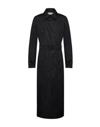 Dries Van Noten MANTEAUX - Manteaux longs et trenchs sur YOOX.COM