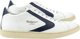 Valsport Sneaker - Blau