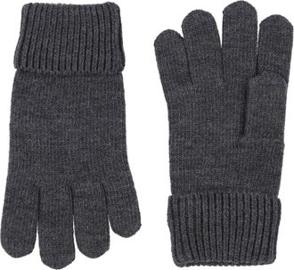 Lacoste ACCESSOIRES - Handschuhe auf YOOX.COM