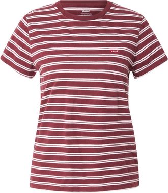 Levi's T-Shirt The Perfect Tee