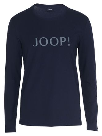Joop Shirt Comfort