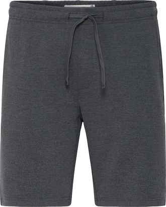 INDICODE JEANS Chinoshorts IDCowsol