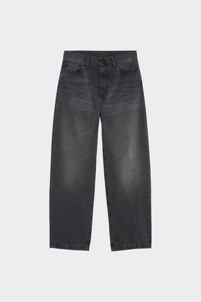 Carhartt Work in Progress Jean - Taille 27