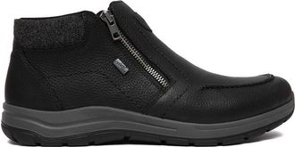 Rieker Stiefeletten Rieker CEO-03660-00 Schwarz