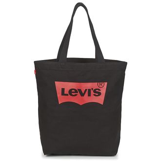 Levi's BATWING TOTE