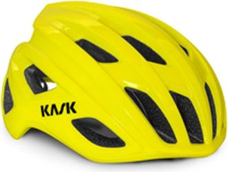 Kask Mojito 3 L