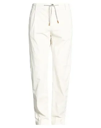 Eleventy BAS - Pantalons sur YOOX.COM