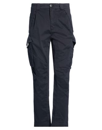 C.P. Company HOSEN & R&Ouml;CKE - Hosen auf YOOX.COM