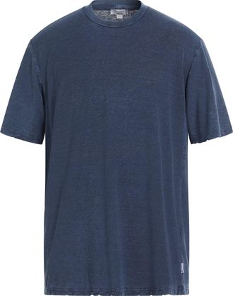 Crossley TOPS - T-shirts auf YOOX.COM
