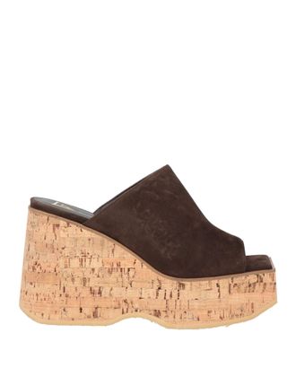Giampaolo Viozzi SCHUHE - Sandalen auf YOOX.COM