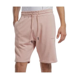 Teddy Smith 10416771D-705C