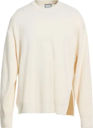 Wooyoungmi STRICKWAREN - Pullover auf YOOX.COM