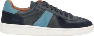 Cerruti SCHUHE - Sneakers auf YOOX.COM