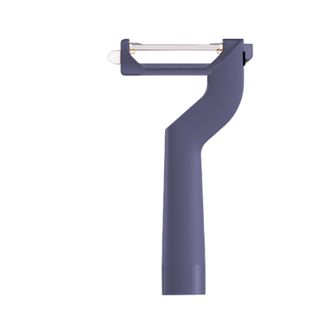 Generic Gem&uuml;sesch&auml;ler - Rotierender Gem&uuml;seschneider,Ergonomischer Drehsch&auml;ler | f&uuml;r Kartoffel Gurke Karotte K&uuml;che Haus und Restaurant