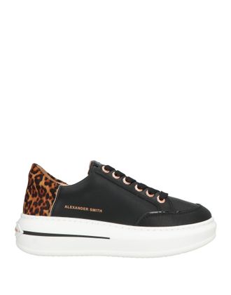 Alexander Smith SCHUHE - Sneakers auf YOOX.COM