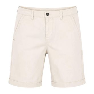 40weft Bermuda 40 Weft - - Shorts - Herren - Beige - XL