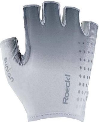 Roeckl Herren Handschuhe Istia