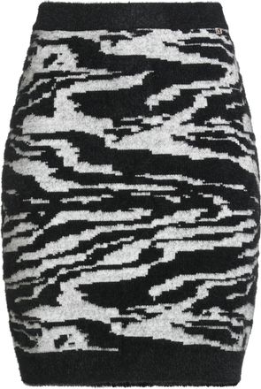 Gaudì HOSEN & RÖCKE - Miniröcke auf YOOX.COM