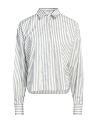Brunello Cucinelli TOPS - Chemises sur YOOX.COM